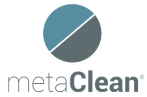 Procesamiento de metadatos y fuga de información MetaClean
