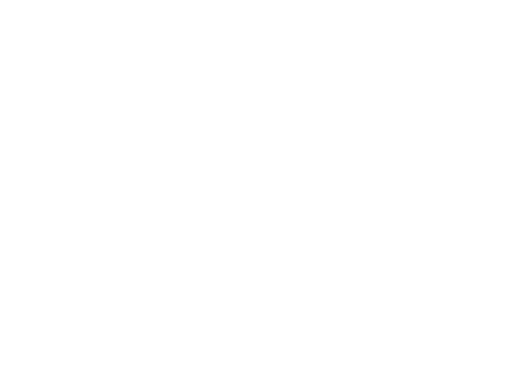 Adarsus MetaClean | Remove metadata without breaking PDF signatures