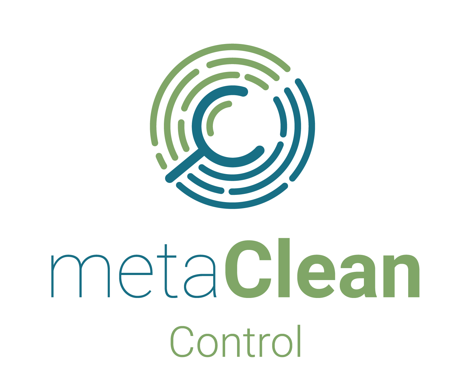 Auditing and advanced metadata management - Adarsus Technologies, S.L.